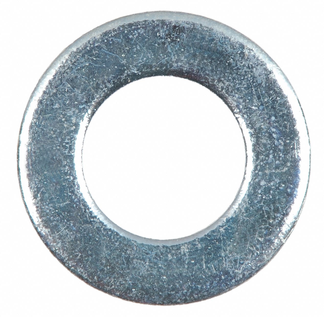 NELSON PAINT, Piston Rod Washer, A-26A, Washer - 3WDZ4|HW13 - Grainger