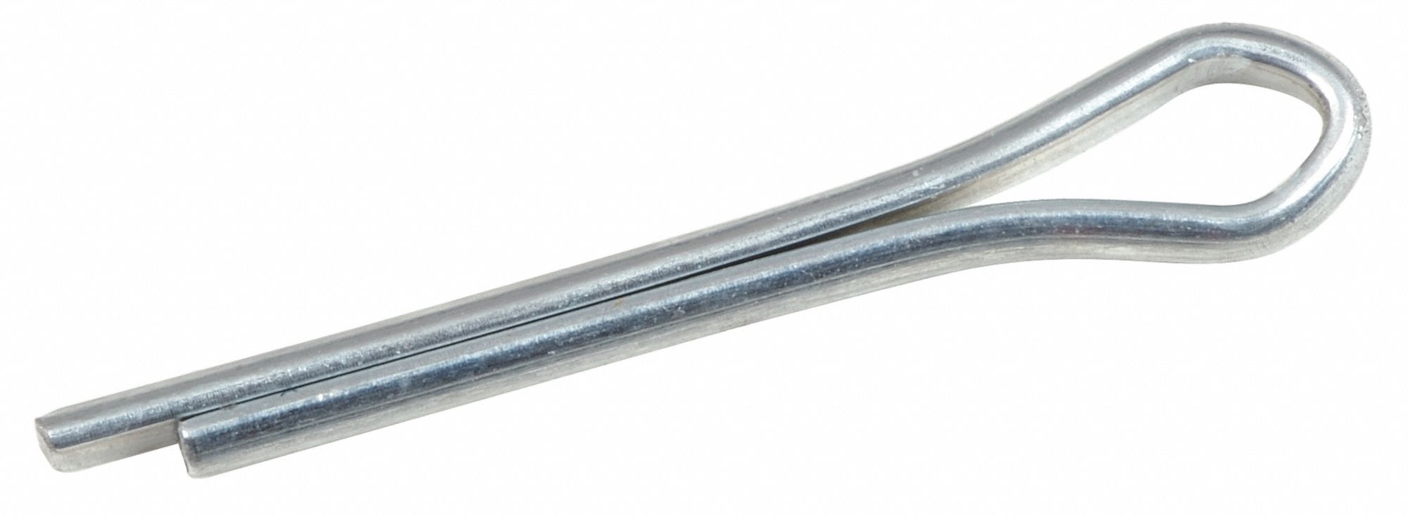 NELSON PAINT, Cotter Pin, A26A, Cotter Pin - 3WEA1|SS 595 - Grainger