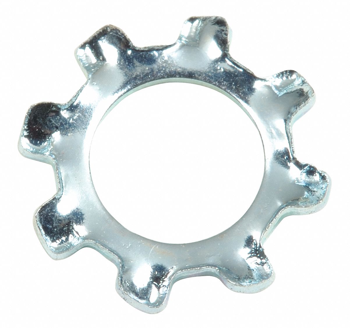 NELSON PAINT, Lock Washer, HW-46/HW-47, Lock Washer - 3WEC2|SS3672 ...