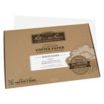All Weather Printer Paper - Grainger Industrial Supply