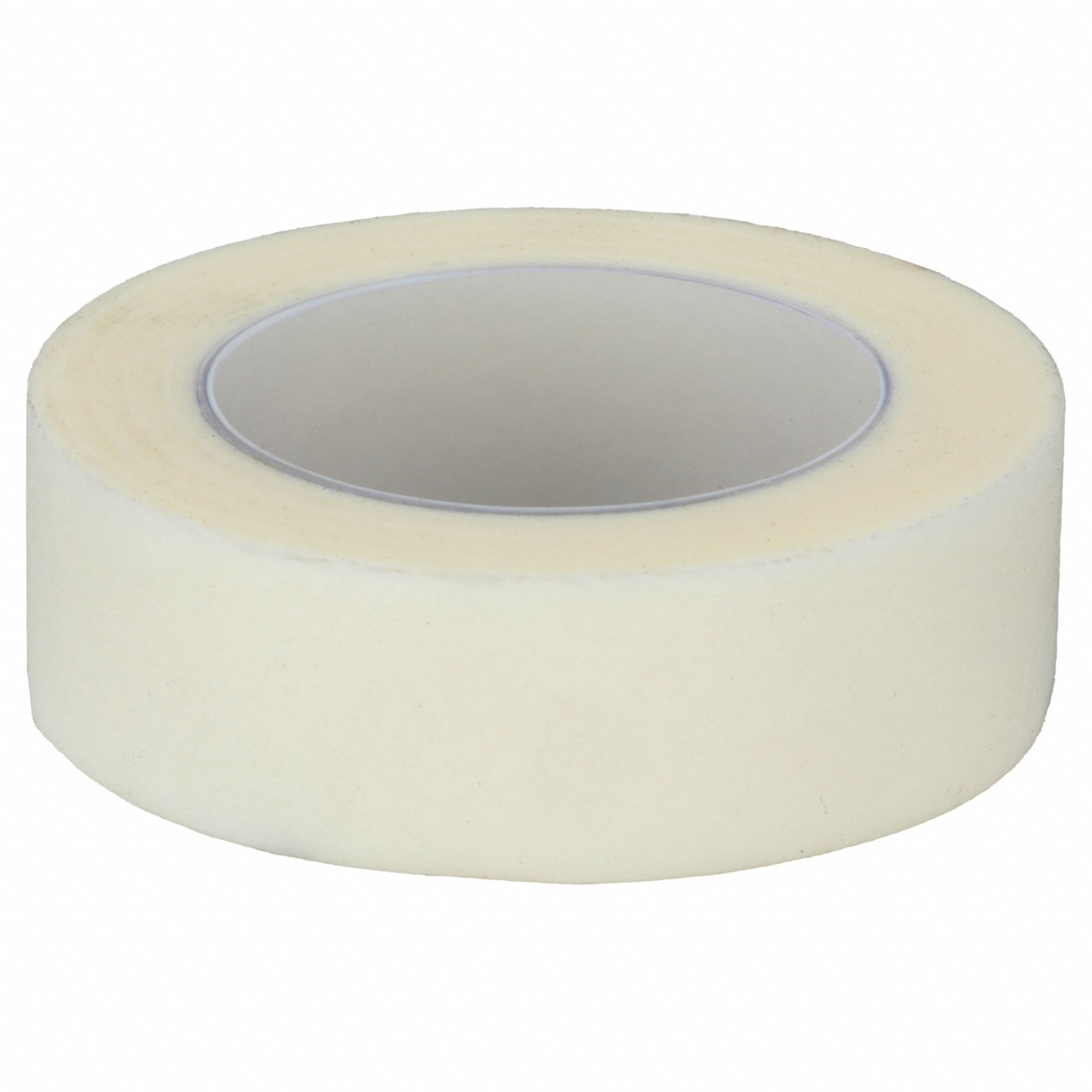 FIRST AID ONLY, White, 10 yd Roll Lg, First Aid Tape - 3WHT3|FAE-6000 ...