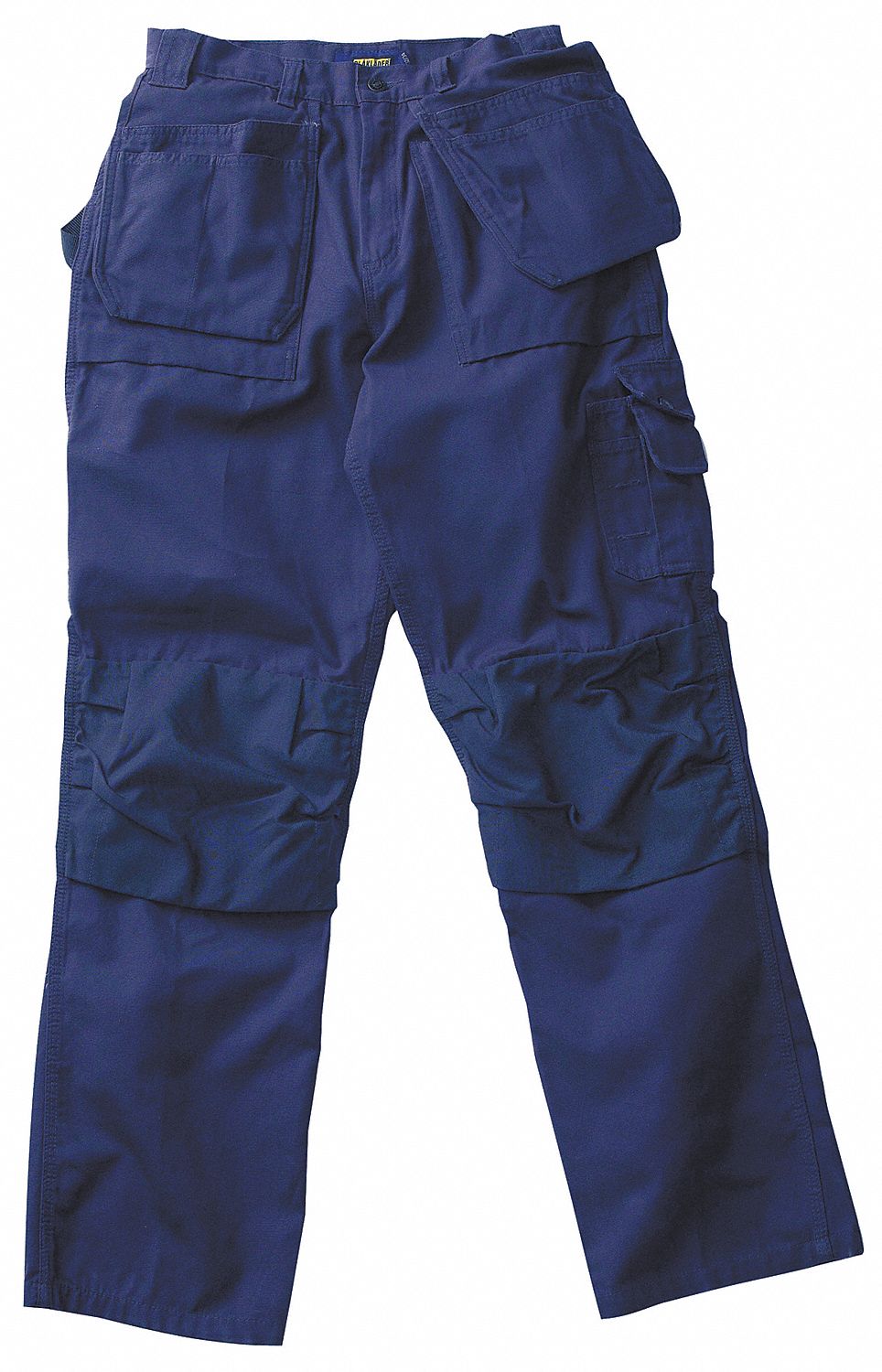 Men's, Work Pants, Bantam Pants - 3XLW4|1630-1310-8300 4434 - Grainger