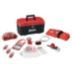 Lockout Stations & Lockout Tagout Kits - Grainger Industrial Supply