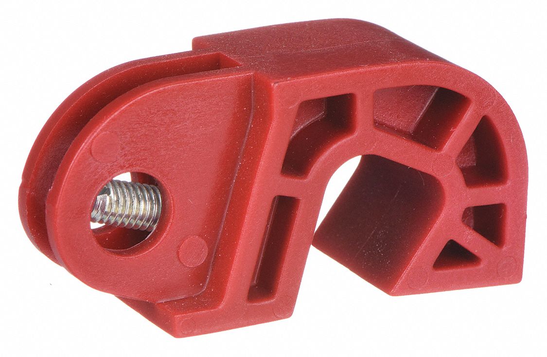 NIAGARA, For 120/277V AC Volt, 3, Circuit Breaker Lockout - 3WPR7 ...