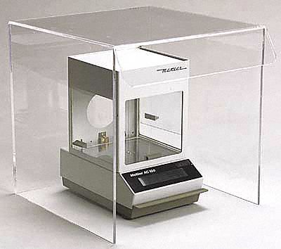 AK LTD, 18 in Overall Lg, 18 in Overall Wd, Balance Draft Shield ...