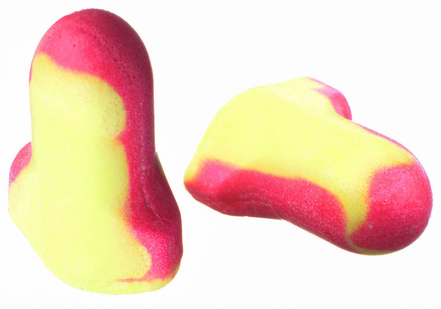 HONEYWELL HOWARD LEIGHT Ear Plug Dispenser Refill: Dispenser Refill ...