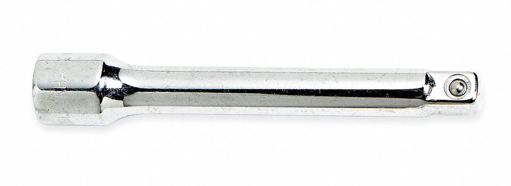 Socket Extension - Grainger