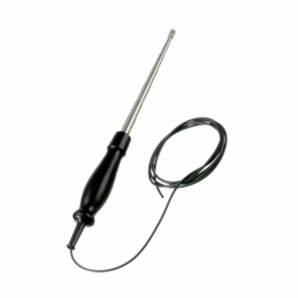 DRAEGER, Telescopic Probe, Telescopic Probe, Telescopic Probe - 3WZC8 ...