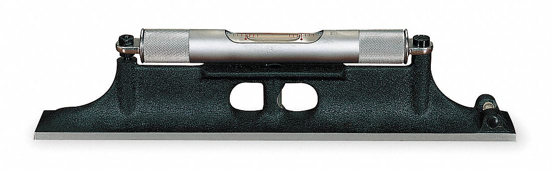 Machinists Level - Grainger