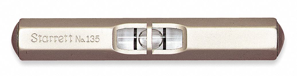Pocket Level - Grainger