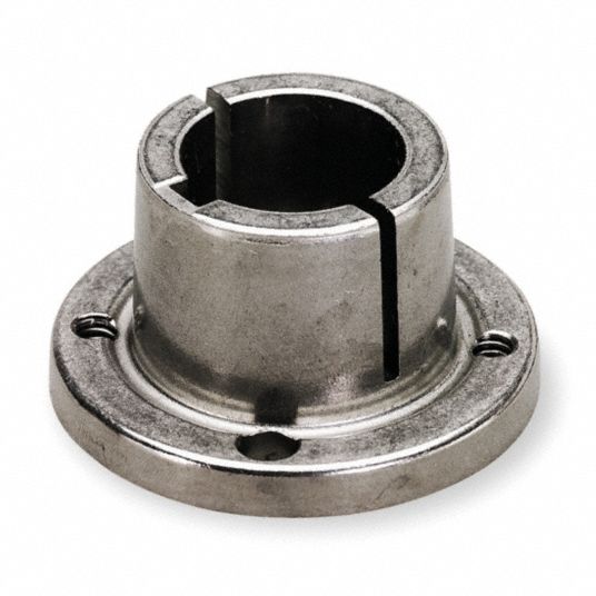 Split Taper Bushing - Grainger