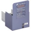 482J68 Variable Frequency Drive Accessories - Grainger Industrial Supply