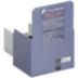 482J68 Variable Frequency Drive Accessories - Grainger Industrial Supply