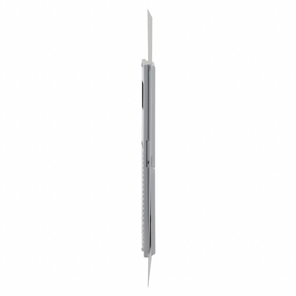 SQUARE D Load Center Cover: 39.37 in Lg, 2GNU7, 1, Door, Non-Vented, 30 ...