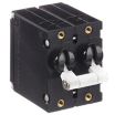 Front Panel-Mount Miniature Circuit Breakers - Grainger Industrial Supply