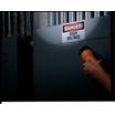 High Voltage Signs - Grainger Industrial Supply