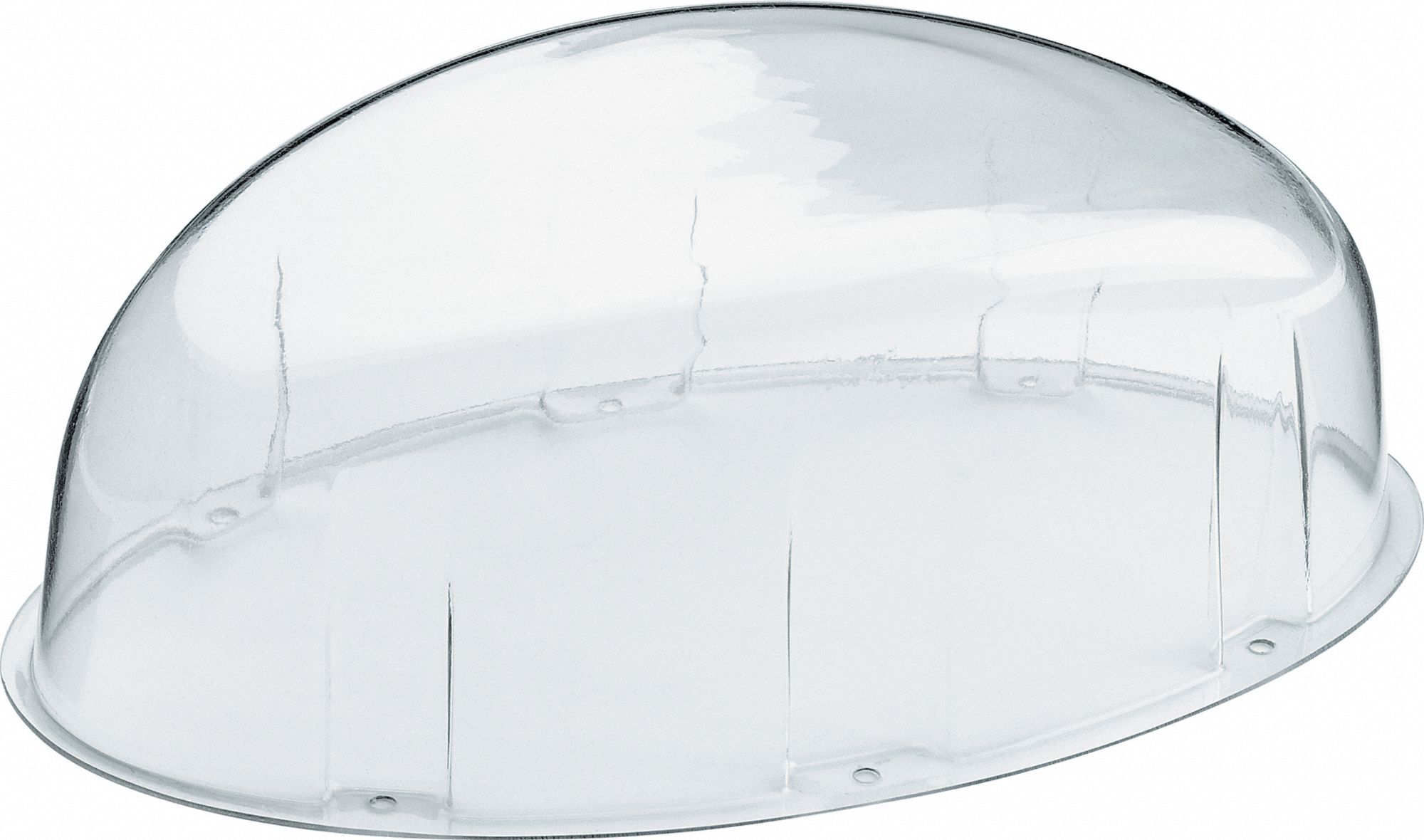 LITHONIA LIGHTING Vandal Guard Shield: Vandal Guard Shield, 4 3/4 in ...