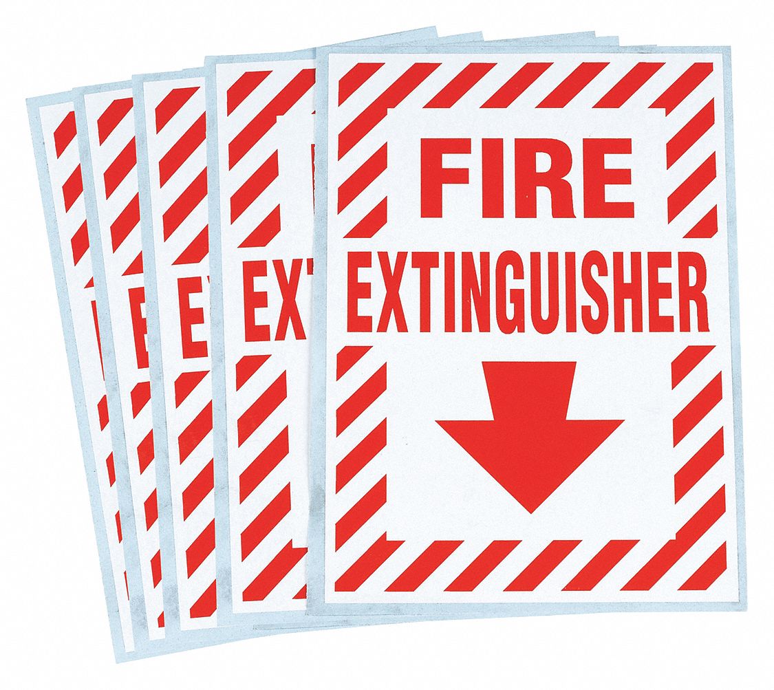 Vinyl, Adhesive Sign Mounting, Vinyl Label - 3XET9|SV090E - Grainger