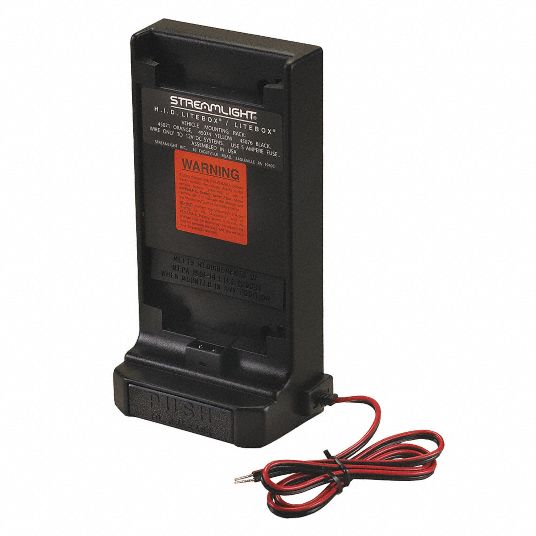 Proprietary, 45071, Vehicle Charger Base - 3XEU1|45071 - Grainger