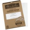 All Weather Printer Paper - Grainger Industrial Supply