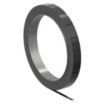 Standard Steel Strapping - Grainger Industrial Supply