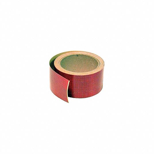 Reflective Tape - Grainger