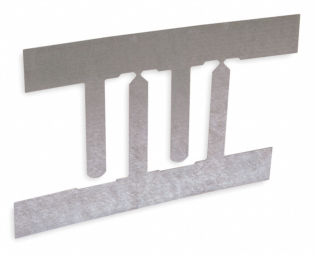 RACO Switch Grip-lok Handy Box Support - 3XK12|977 - Grainger