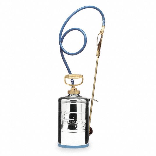 Handheld, Pest Control, Handheld Sprayer - 3XL16|1018 - Grainger