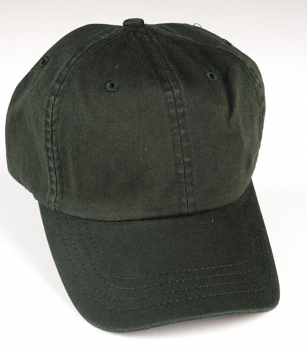 Baseball Hat - Grainger