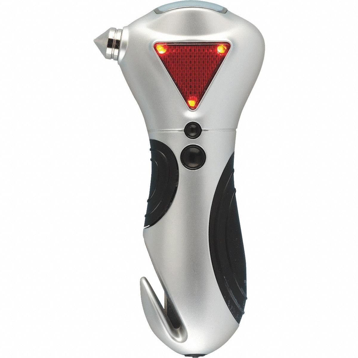 Emergency Rescue Tool - 3XMP9|7902 - Grainger