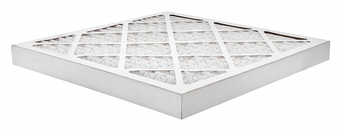 BALDWIN FILTERS, Panel, Engine, Automotive Air Filter - 3XUR1|PA4661 ...