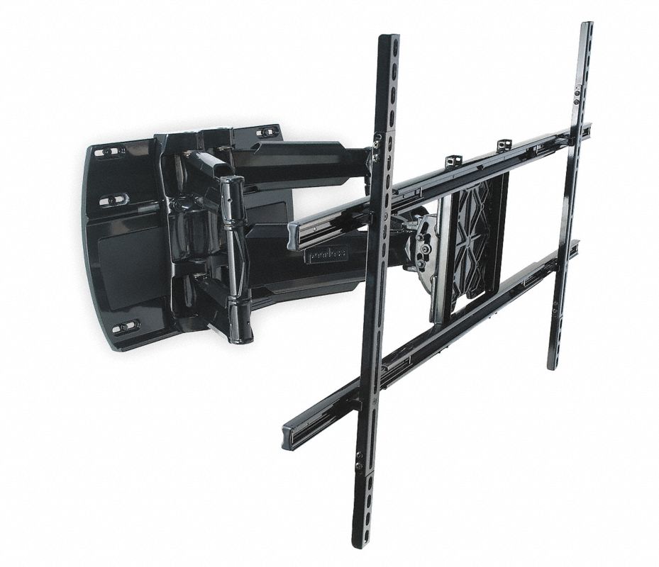 PEERLESS Soporte de Pared para TV Para su Uso Con Pantallas de 32 a 71 ...