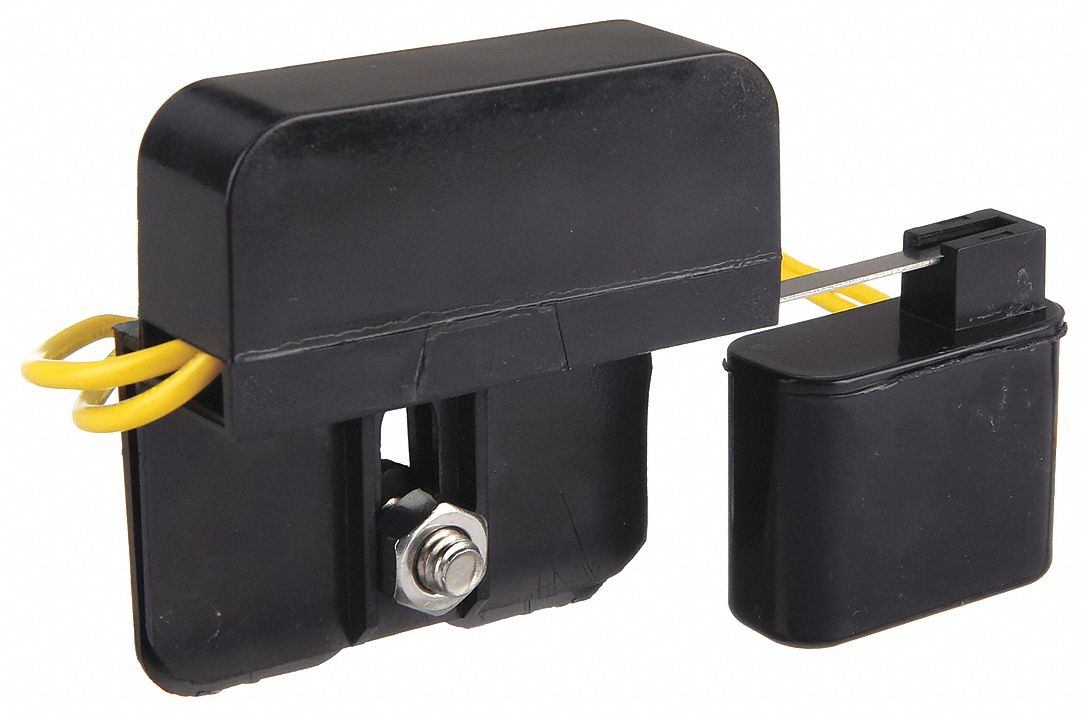 LITTLE GIANT, In-Pan, Float, In-Pan Switch - 3XY17|599124 - Grainger