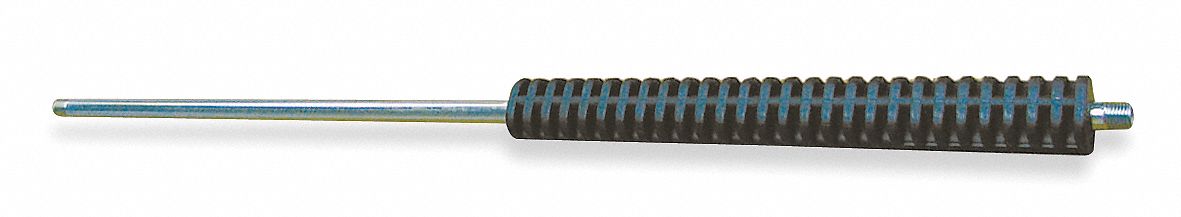 Insulated Extension Lance - Grainger