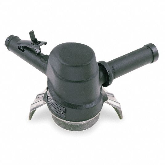 Grinder,Vertical,3hp - Grainger