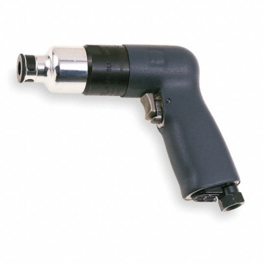 Air Screwdriver - Grainger