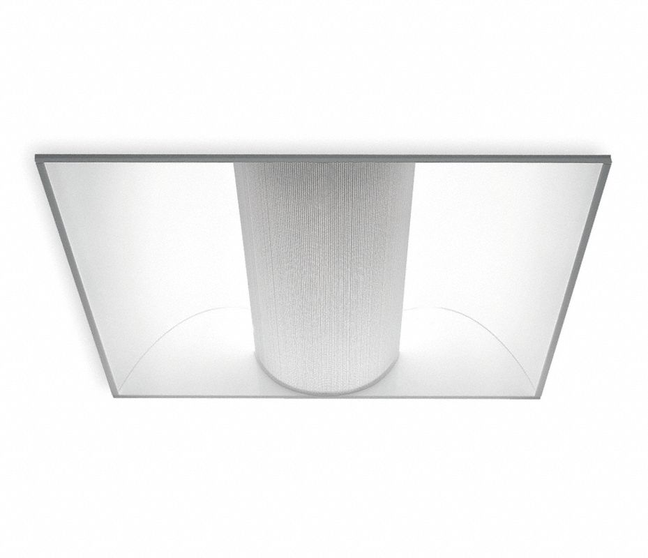 LITHONIA LIGHTING Luminars Empt Tp Trfer,Lte,Tpo F4030BX - Luminarias ...