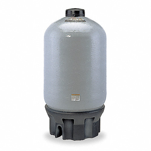 DAYTON Tanque de Agua Enrollado de Fibra, Tanque (Gal.) 85, Estilo de ... DAYTON Tanque de Agua Enrollado de Fibra, Tanque (Gal.) 85, Estilo de ...