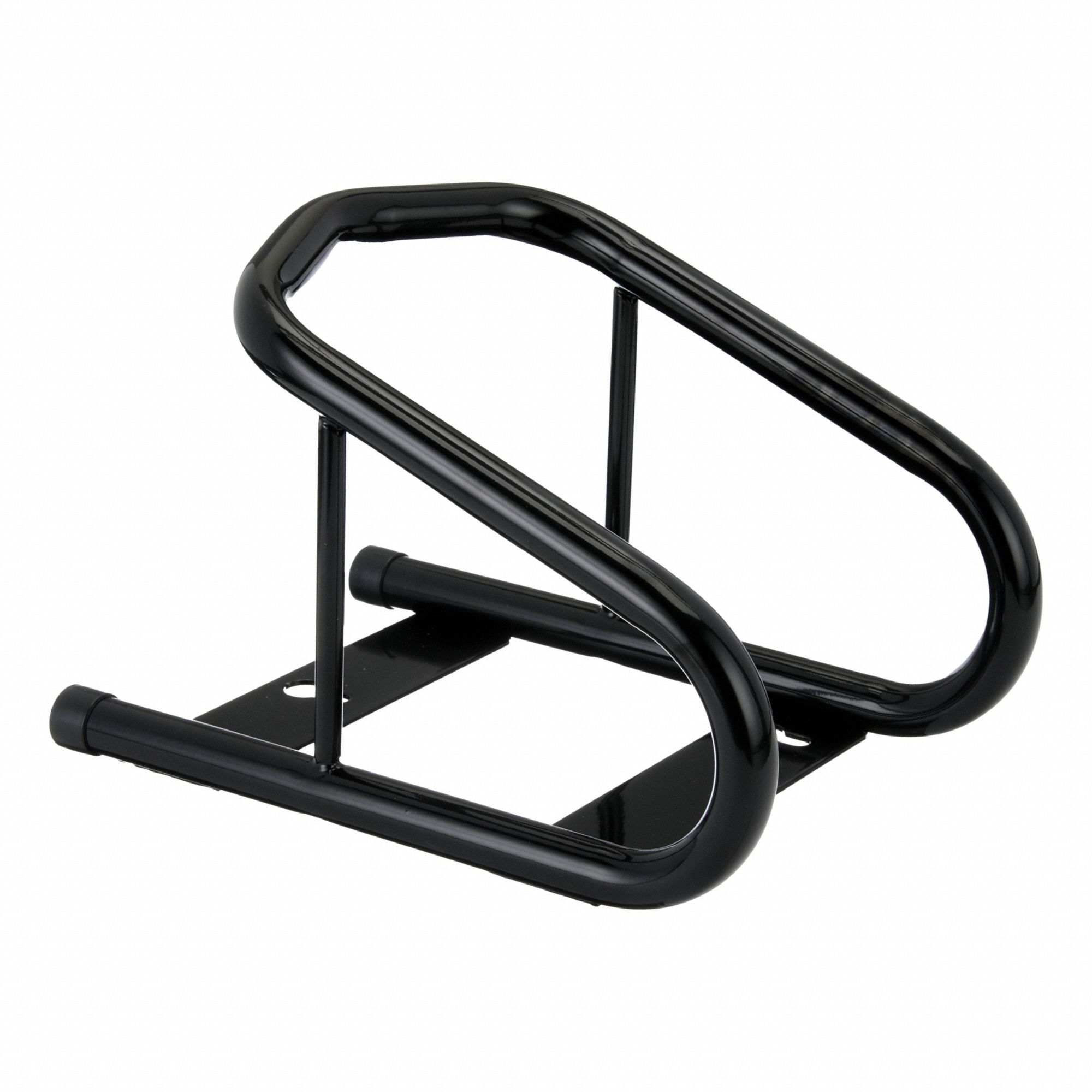 Small Vehicles, Steel, Wheel Chock - 3YFC6|SPWM - Grainger