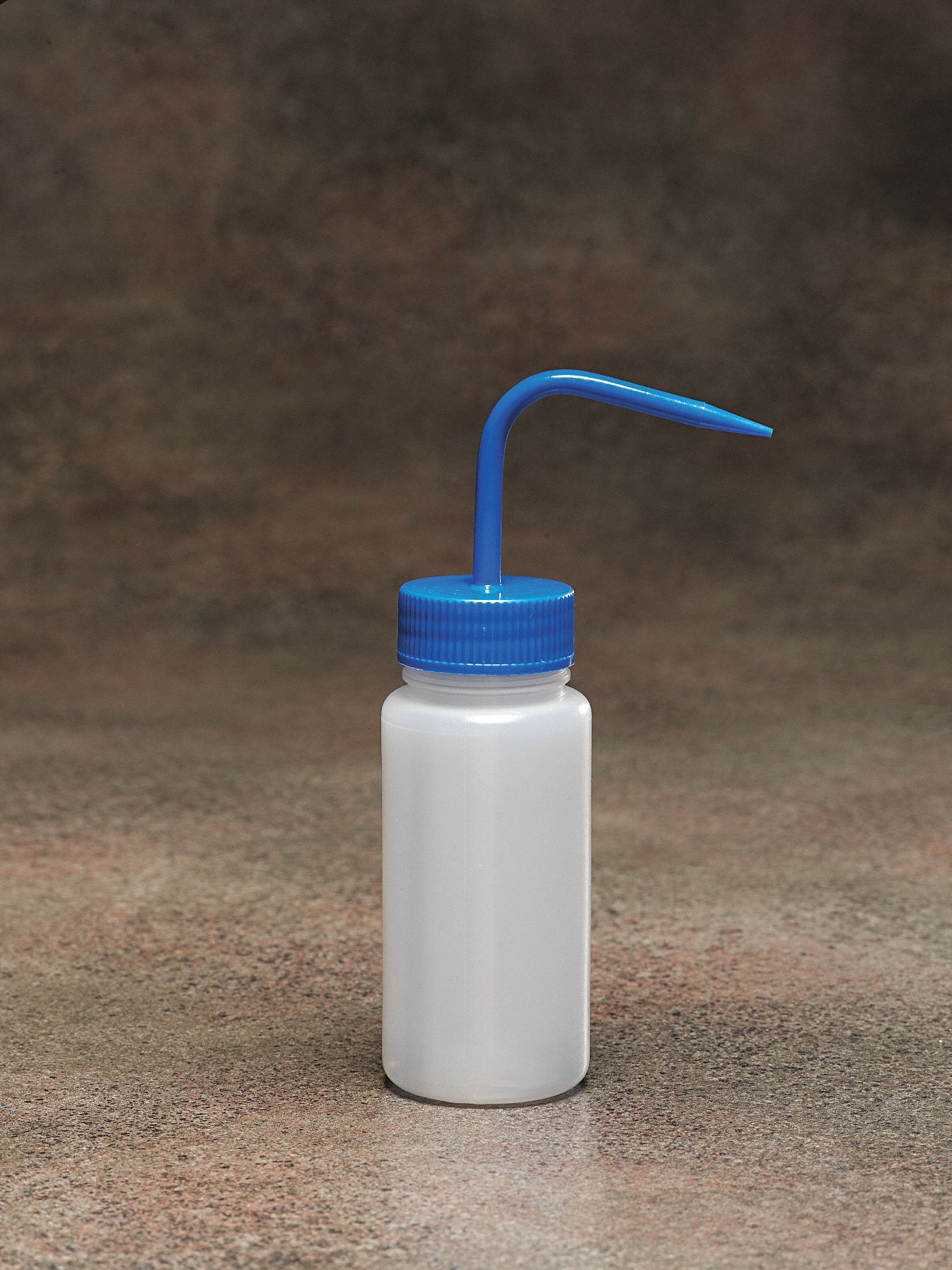 DYNALON Botella para Lavado, Boquilla Estándar, Plástico: No Ventilado ...