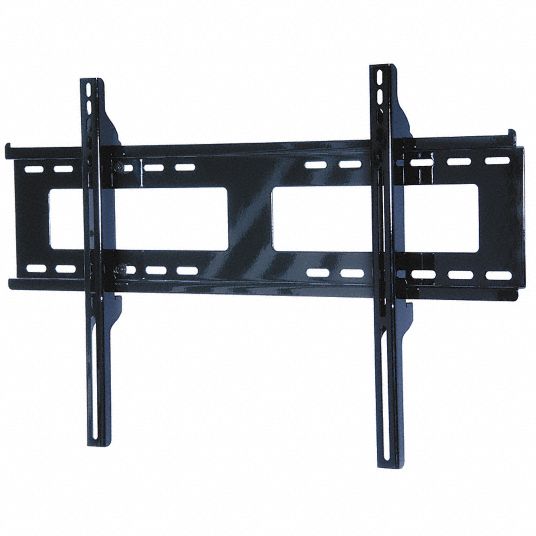 PEERLESS, Wall, For 39 in to 75 in Screens, TV Wall Mount - 3YLZ6|PF650 ...