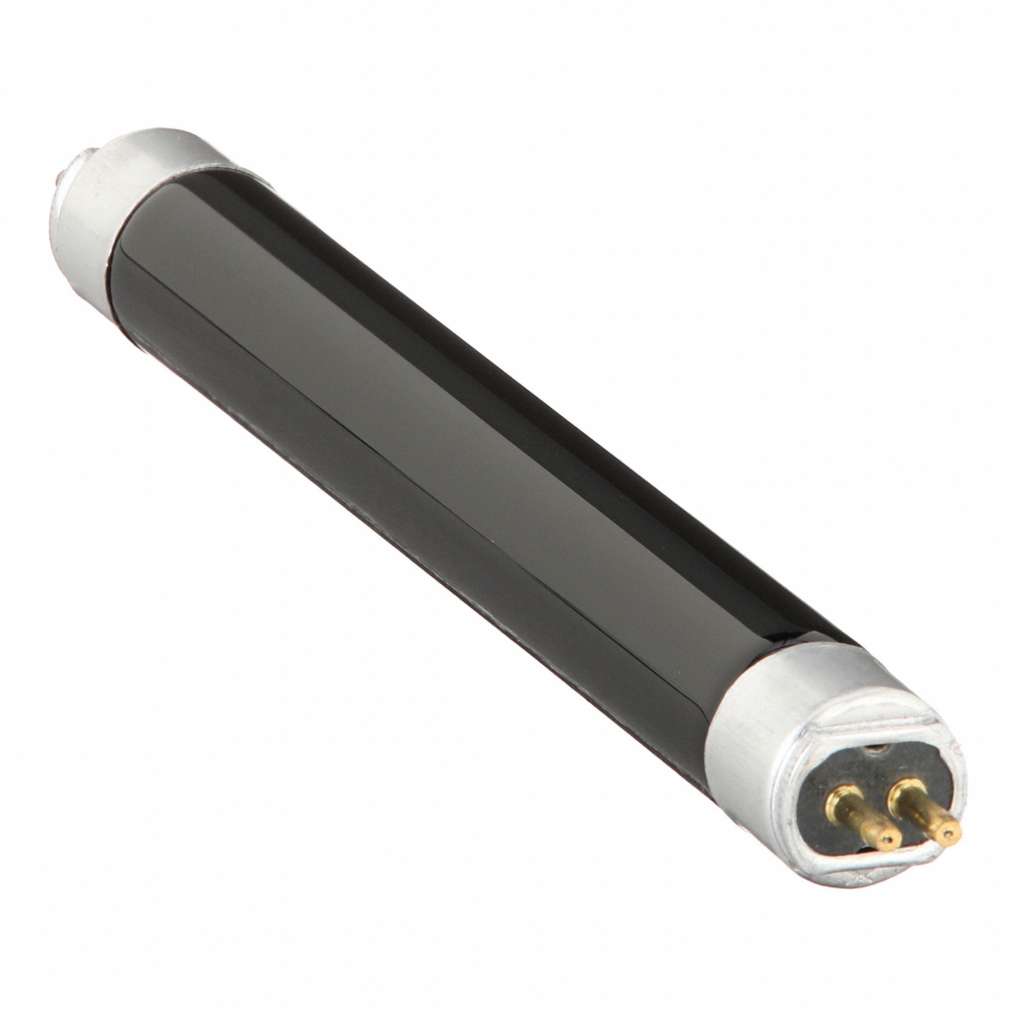 CORTECH, 1 in Ht, 6 in Lg, UV Counterfeit Detector Replacement Bulb ...