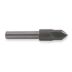 Center Reamers and Countersinks - Grainger Industrial Supply