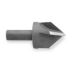 Center Reamers and Countersinks - Grainger Industrial Supply