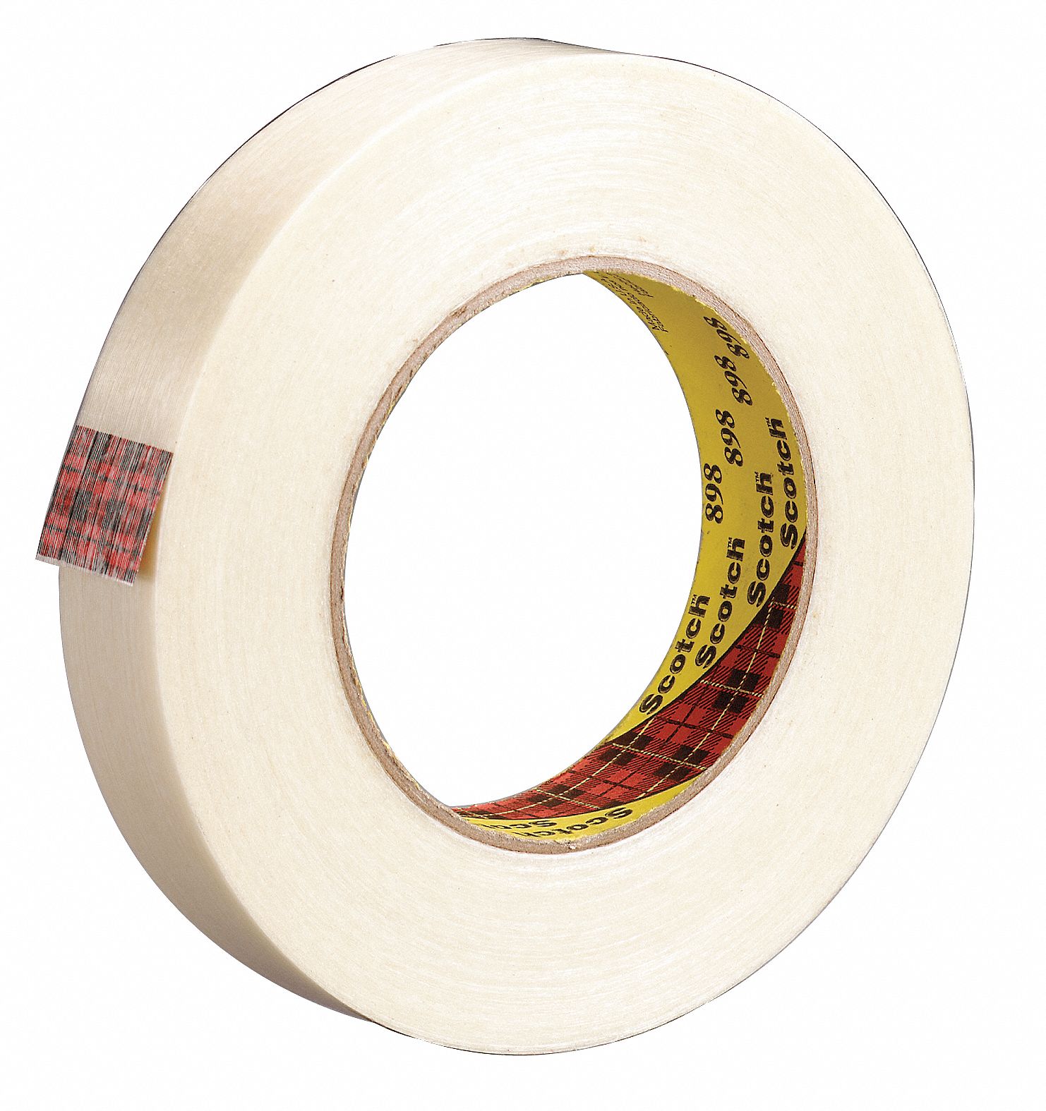 Filament Tape - Grainger