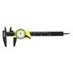 Dial Calipers - Grainger Industrial Supply