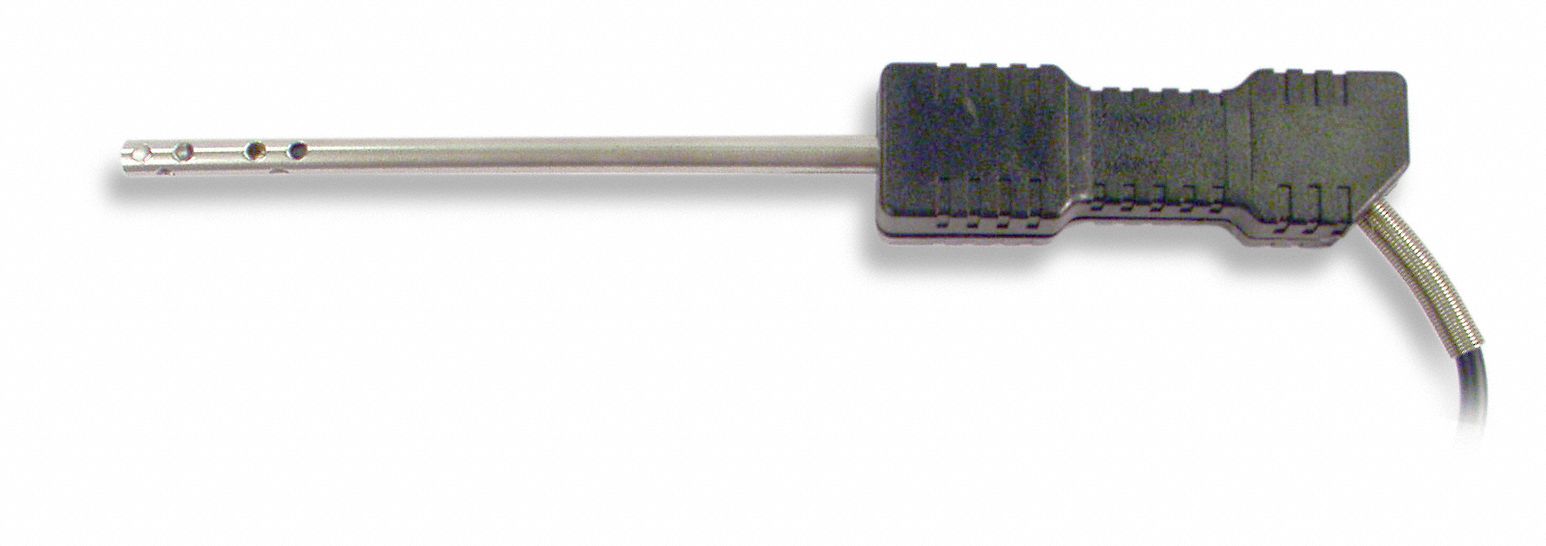 COOPER ATKINS Humidity Replacement Probe: Humidity Probe, Humidity ...
