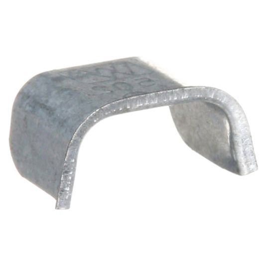 LEGRAND, 500, 3/4 in Ht, Bushing - 3YY44|502 - Grainger