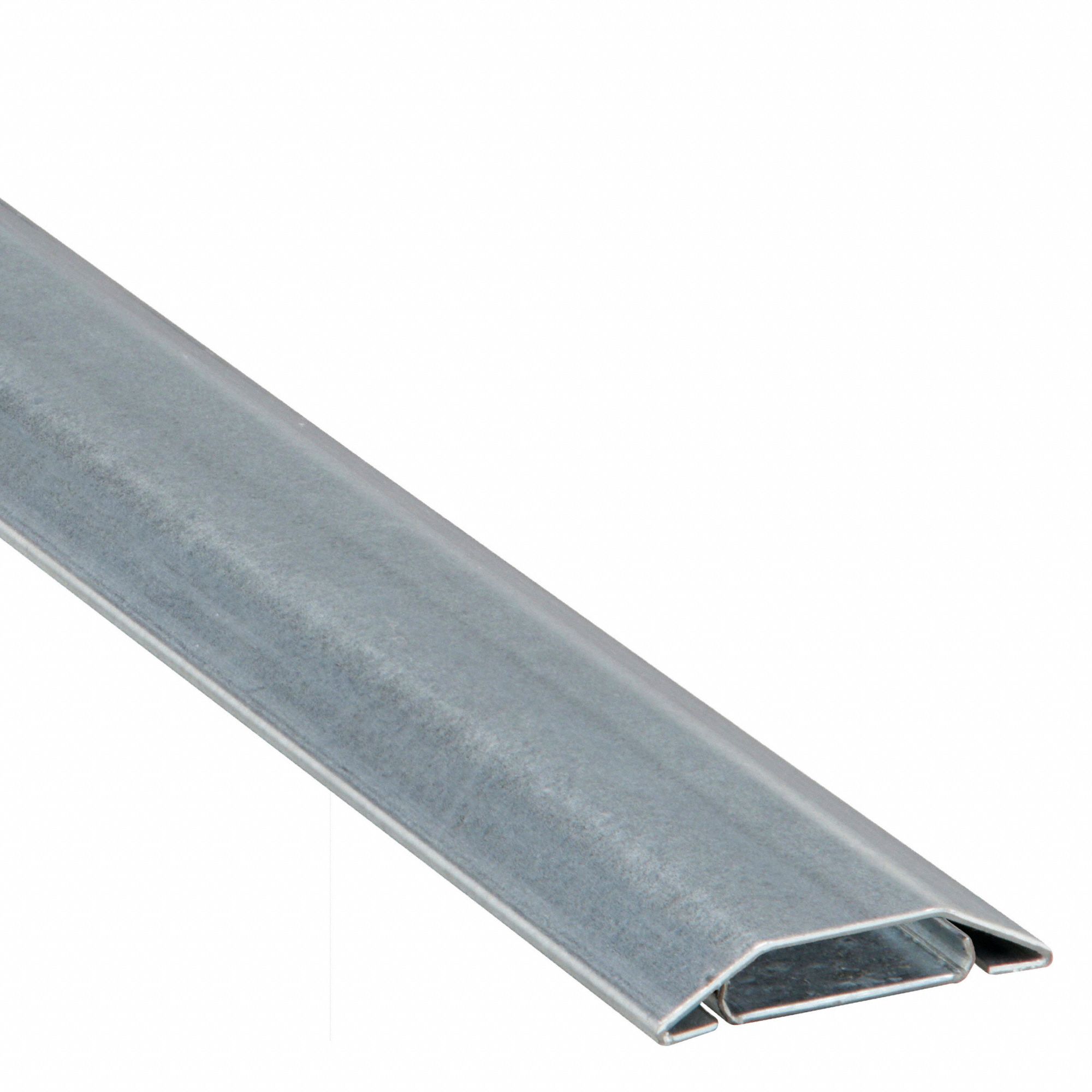 LEGRAND, 1500, 1 Channels, Raceway - 3YY66|1500-10 - Grainger