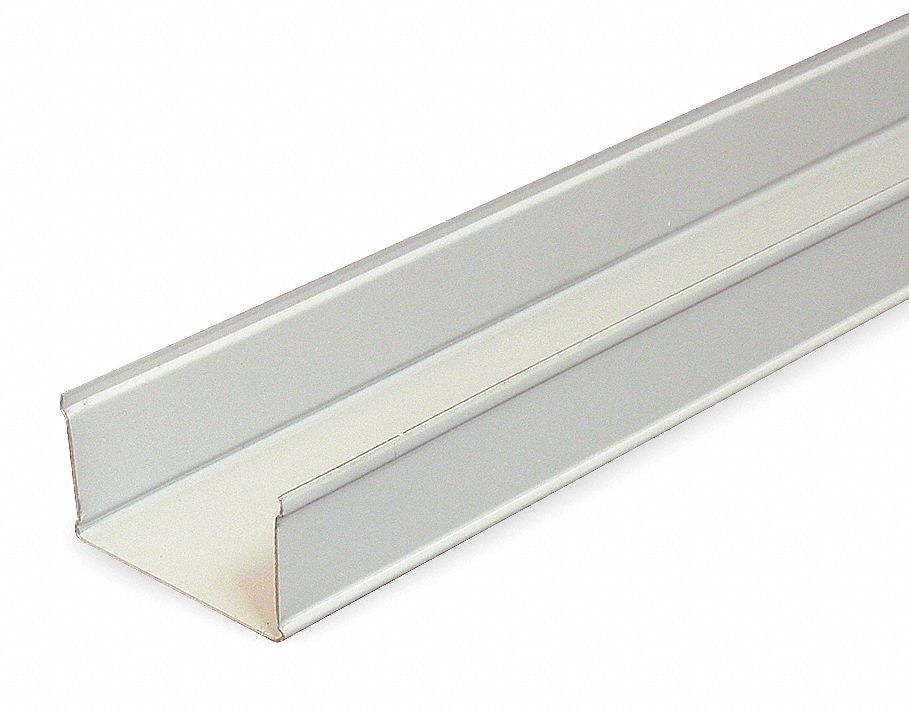 LEGRAND, 3000, 1 1/2 in Ht, Raceway - 3YY96|G3000B - Grainger